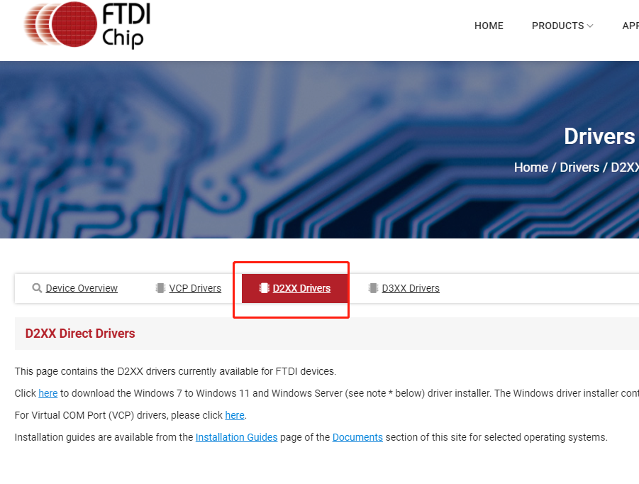 FT232RQ--显示显示DCSD Status LED ，驱动也装不了_dcsd status led驱动-CSDN博客