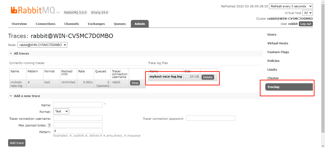 解决rabbitmq trace显示中文乱码问题，附最新版v0.5.5charset插件_charset插件 最新-CSDN博客