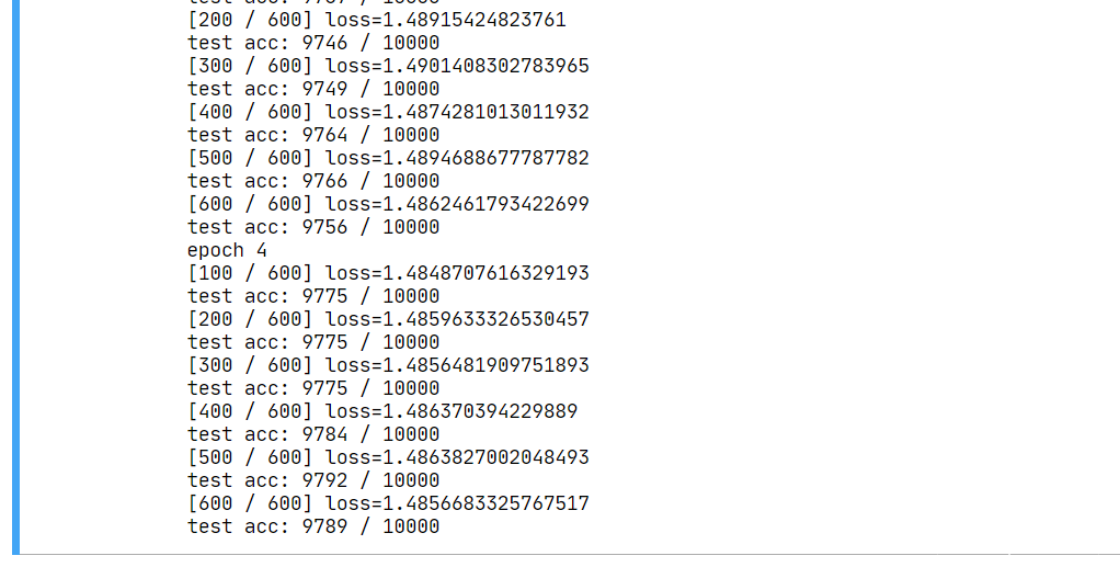CTF 中如何欺骗 AI_ctf nlp-CSDN博客