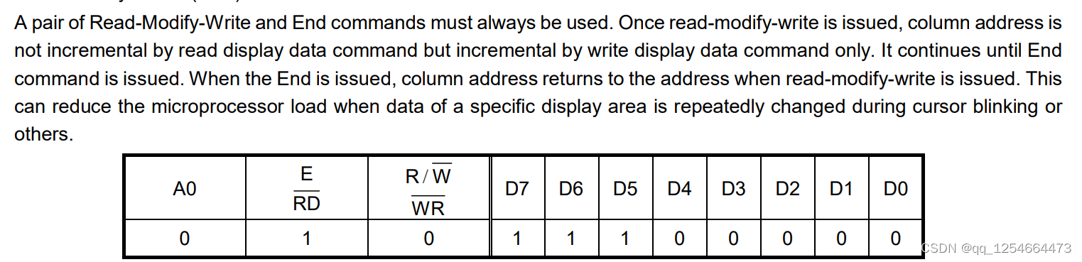 OLED显示屏_oled0561-CSDN博客