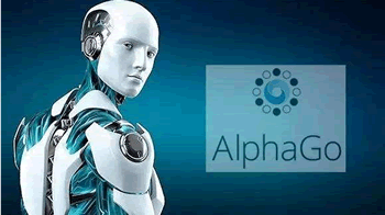 什么是人工智能_xcon专家系统-CSDN博客