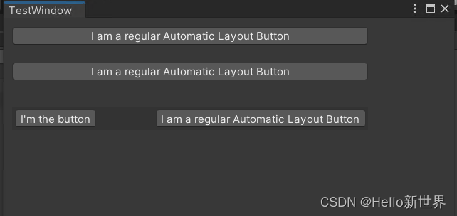 GUILayout-CSDN博客