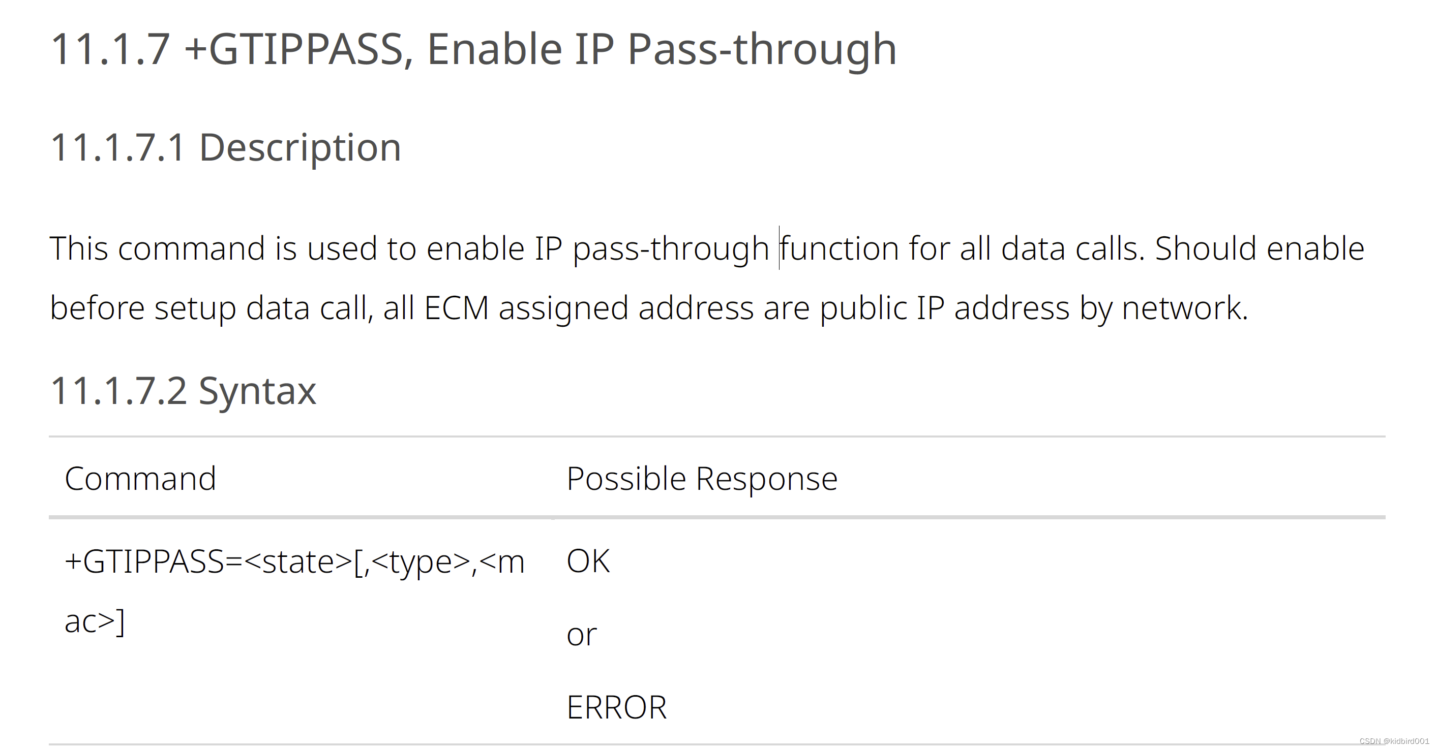 广和通FM160系列模组的内置webui的使用-CSDN博客