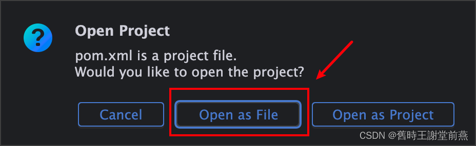 Cannot resolve plugin org.eclipse.m2e:lifecycle-mapping:1.0.0【已解决】_plugin 'org.eclipse.m2e ...
