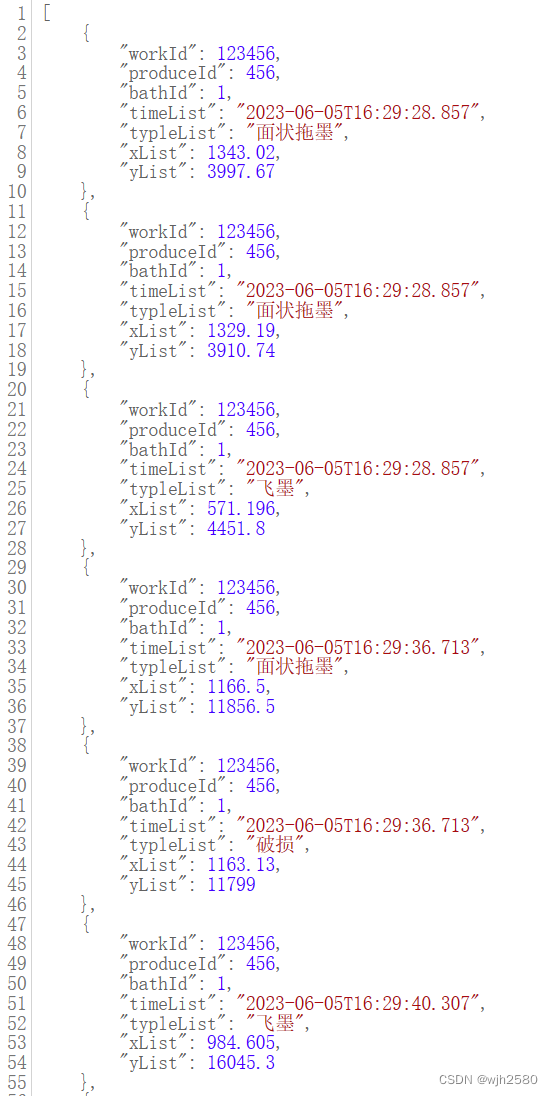Initializing Servlet ‘dispatcherServlet‘最全问题解决方法_initializing servlet 'dispatcherservlet-CSDN博客