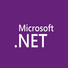 c#中event 事件中的 add与remove_c# add remove-CSDN博客