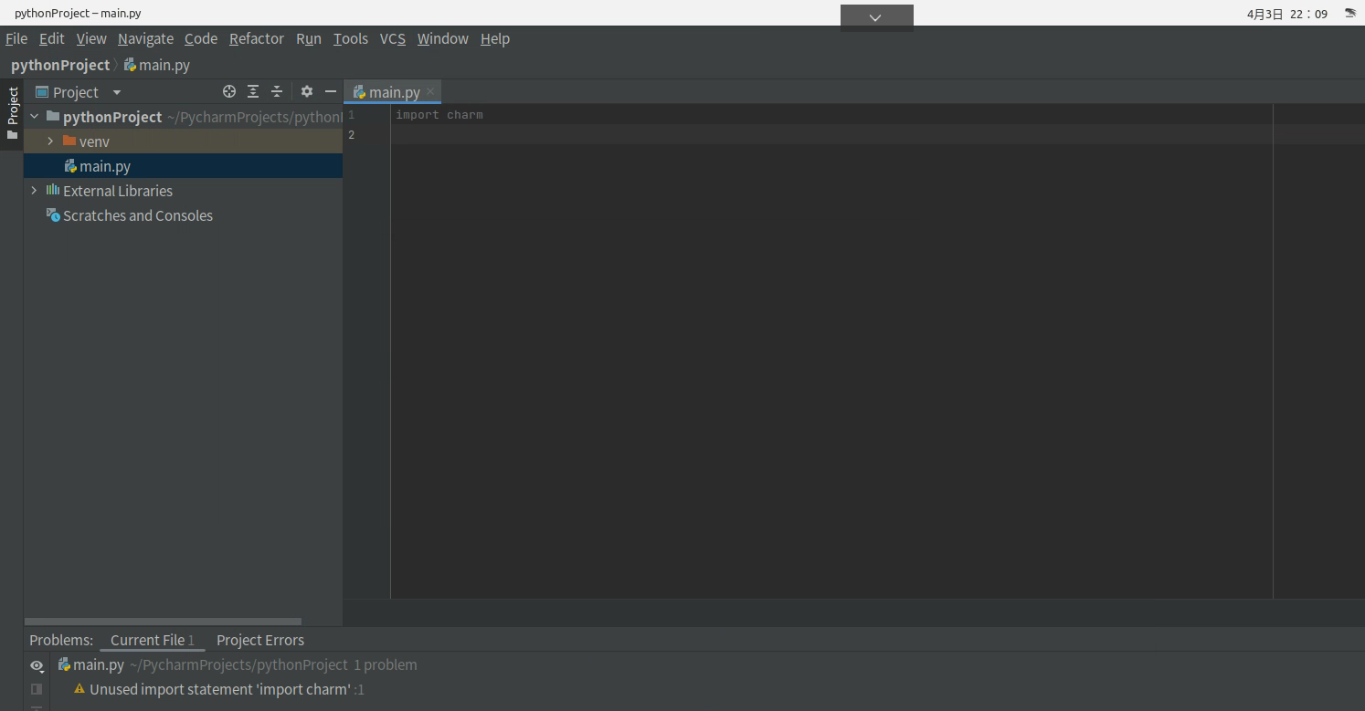 charm-crypto安装（一）_pip3 install charm-crypto-CSDN博客