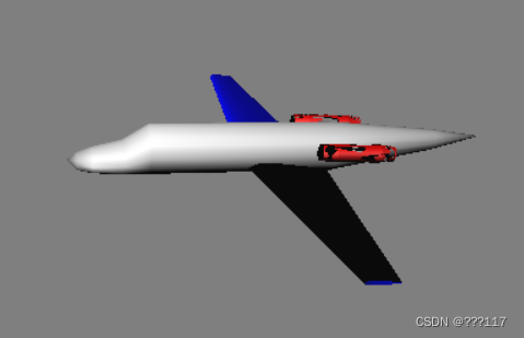 DATCO软件上手指南_datcom-CSDN博客