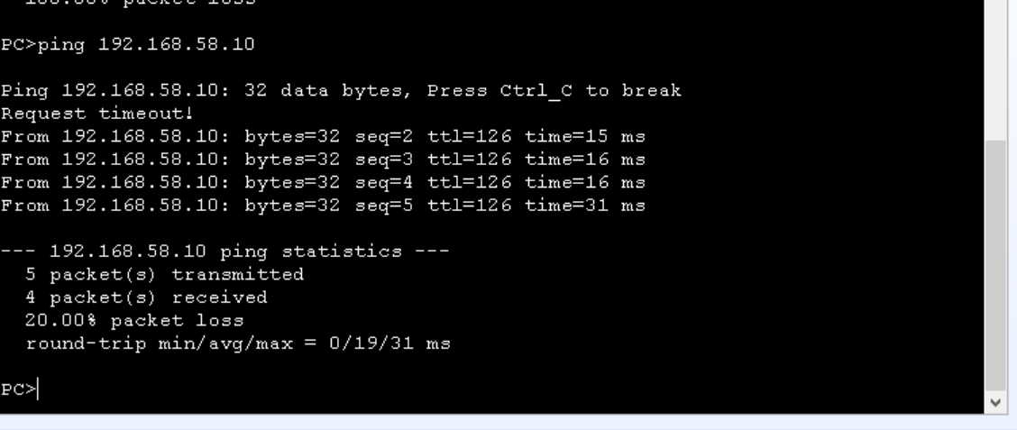 L2TP 配置实例——CALL LNS_l2tp lns-CSDN博客