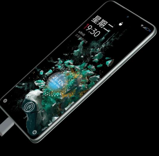 红米k50至尊版和红米k50pro参数对比 红米k50至尊版和红米k50pro哪个好-CSDN博客