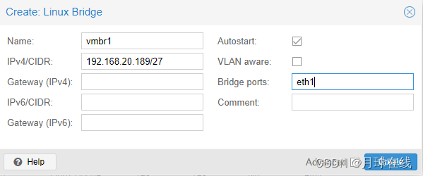 OpenWRT 中创建docker Openwrt和其他宿主机中的docker容器通信_openwrt docker-CSDN博客