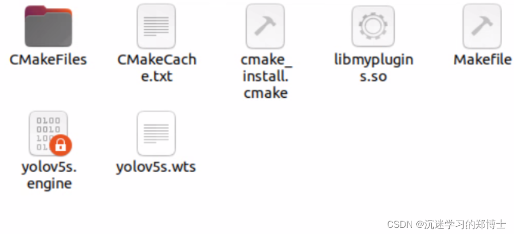 Nvidia Jetson Orin NX（三）yolov5部署_orinx平台部署-CSDN博客