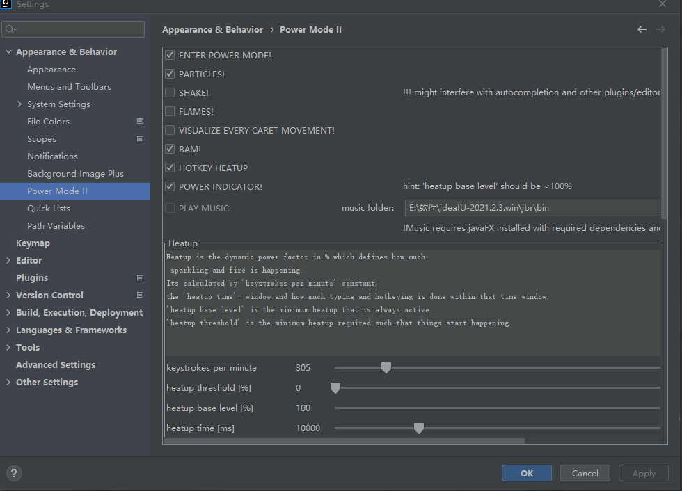 IntelliJ IDEA插件系列：四大炫酷神器你值得拥有-CSDN博客