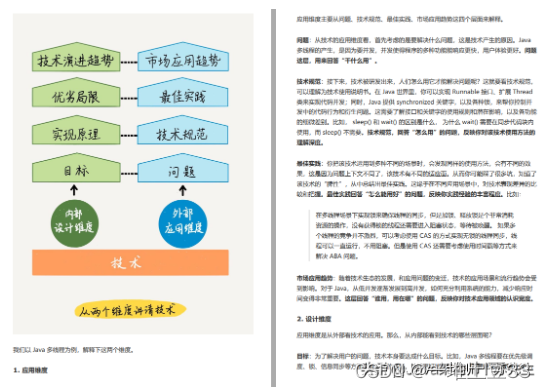 GitHub狂飙30K+star面试现场,专为程序员面试打造,现已开源可下载_已开源下载-CSDN博客