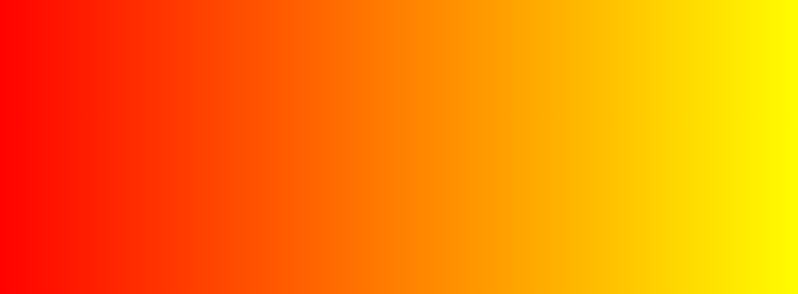 html 渐变背景色，渐变文字颜色_html 渐变背景色,渐变文字颜色-CSDN博客