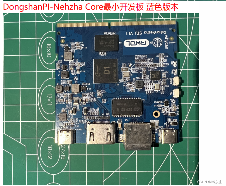 全志Tina Linux MPP 开发指南_v853 视频编码封装-CSDN博客