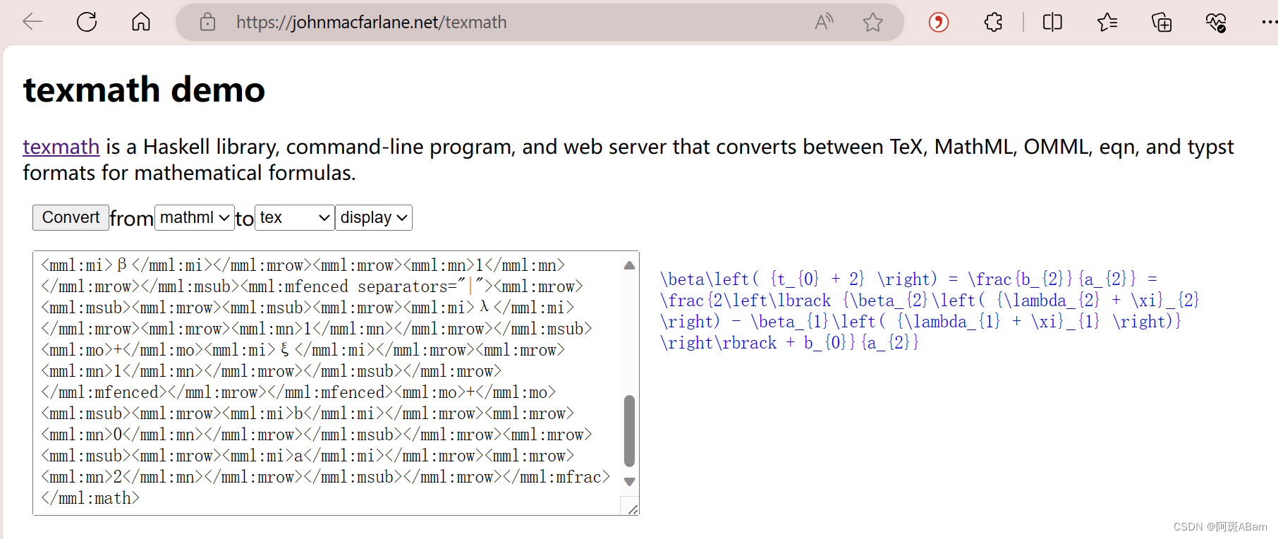 使用Elsevire的latex模板遇到的若干问题总结_latex中too many commas in name 1 of-CSDN博客
