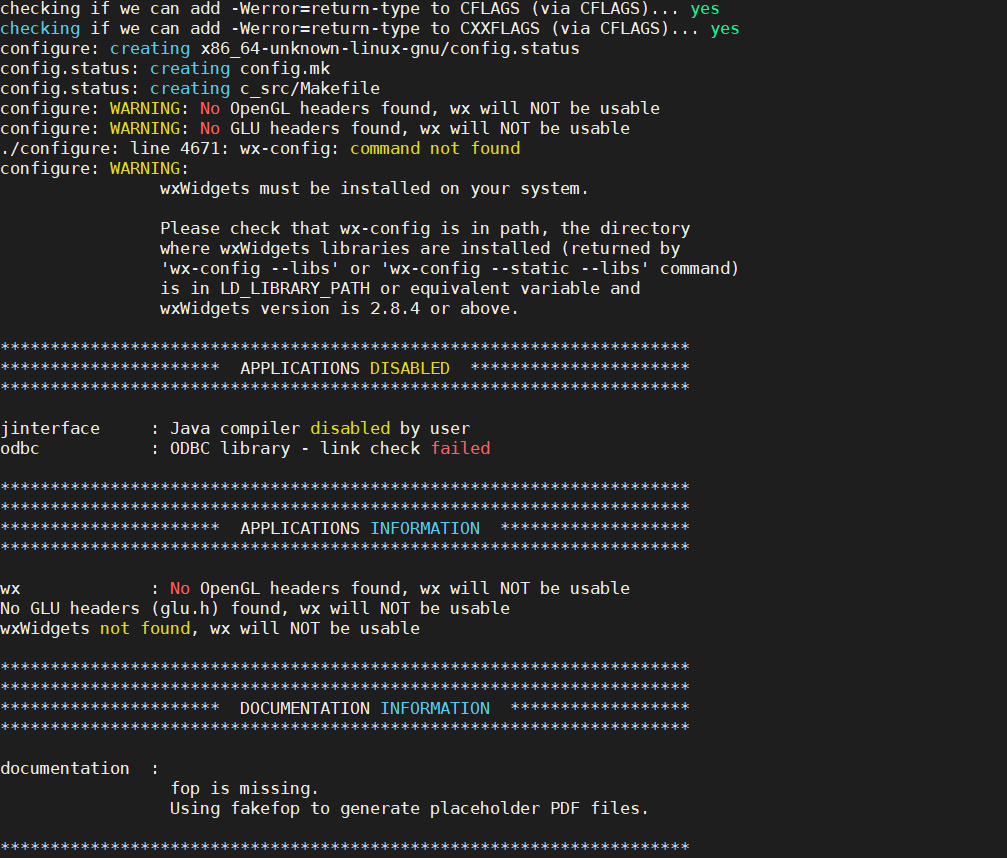 Linux Centos8.5下安装RabbitMQ3.8.9_rabbitmq-server-3.8.9-CSDN博客