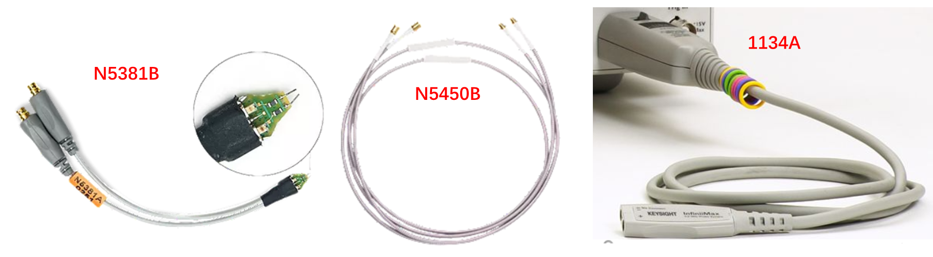 如何正确使用示波器的温度延长线扩展功能_n5381b-CSDN博客