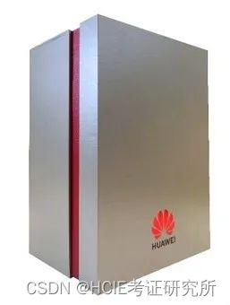 官方：HCIE通过后，还能咋用？_hcie-ai认证 csdn-CSDN博客