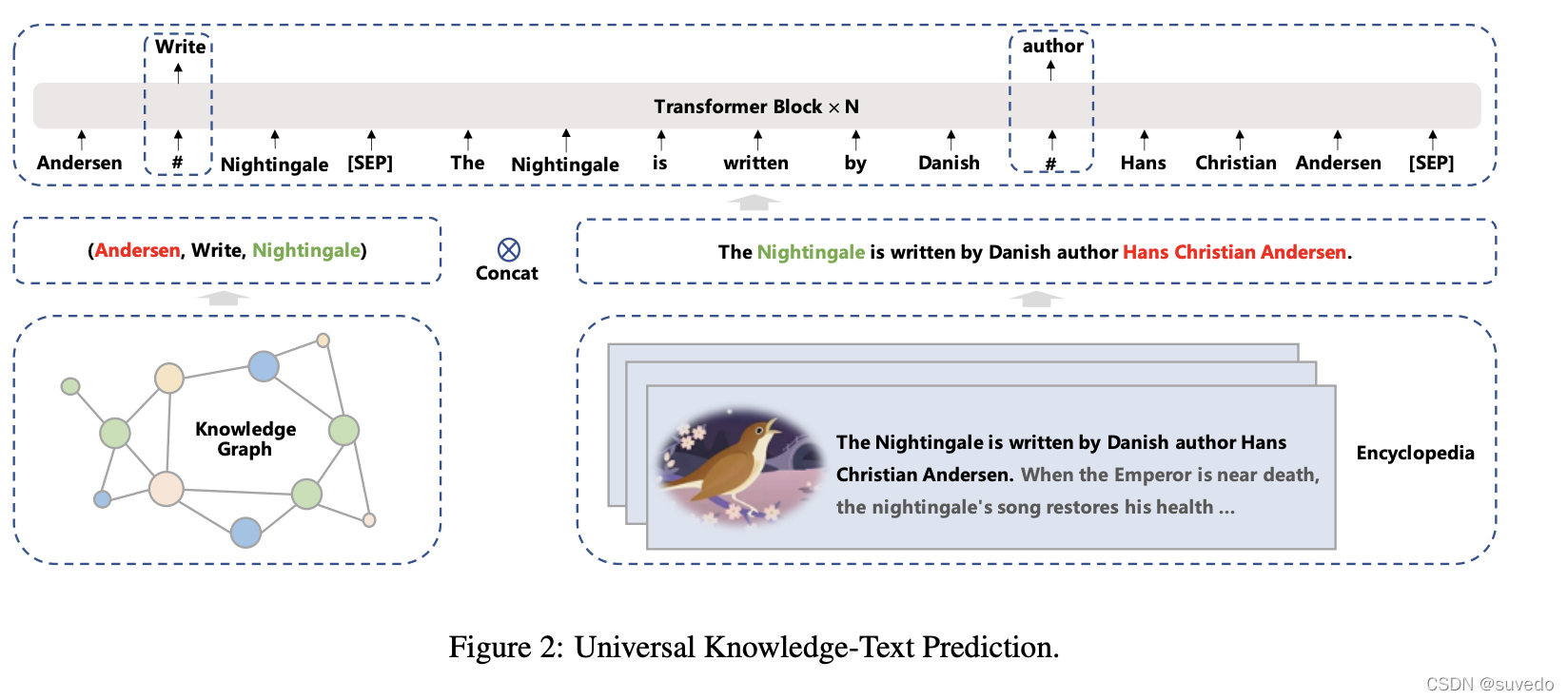 【原创】BERT知识融合_improving bert with syntax-aware local attention_suvedo的博客-CSDN博客