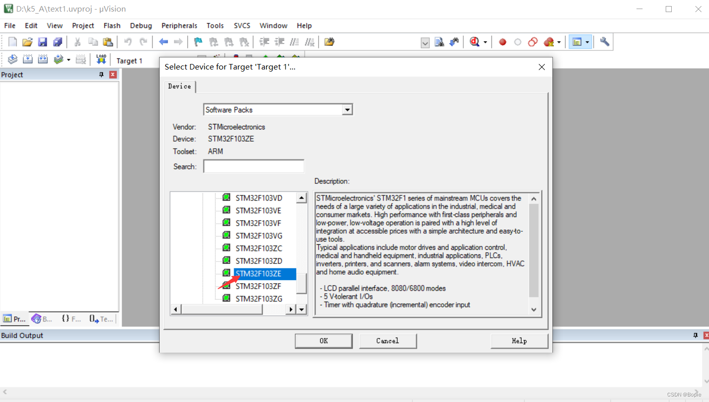 【ARM汇编语言的环境构建以及初步调试】_arm汇编开发环境-CSDN博客