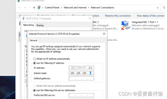 Veeam LAN Free（over iSCSI）配置详解_veeam lan free备份方案-CSDN博客