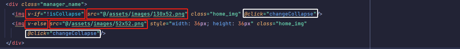 【制作侧部导航栏，并添加消息提示】_vue el-submenu .文字提示样式-CSDN博客