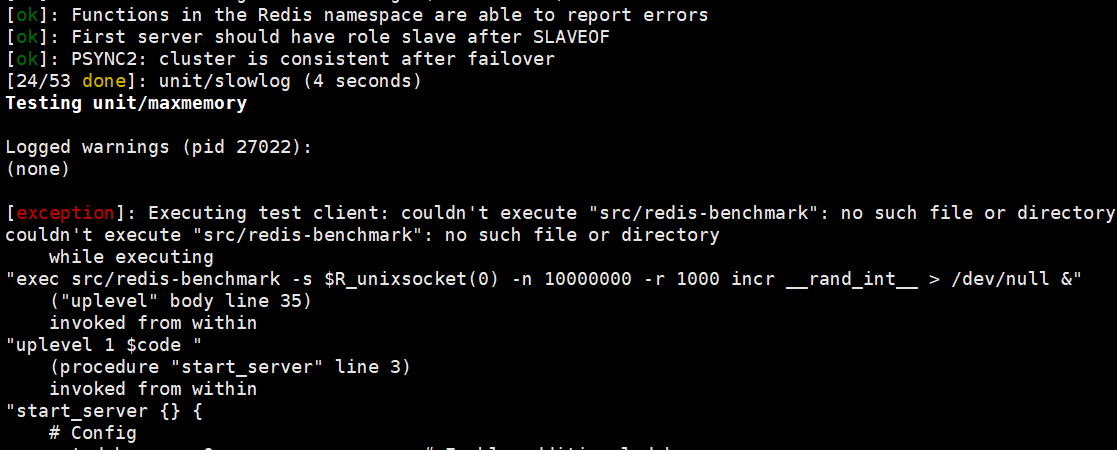 天翼云Linux(CentOS7.6)安装redis6.0全过程_天翼云远程登录centos7.6-CSDN博客