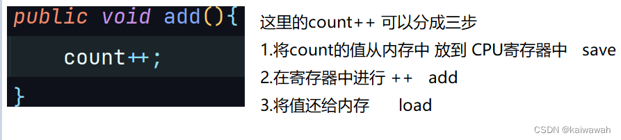 JAVA EE - 多线程初阶（2w字）_ee2w-CSDN博客