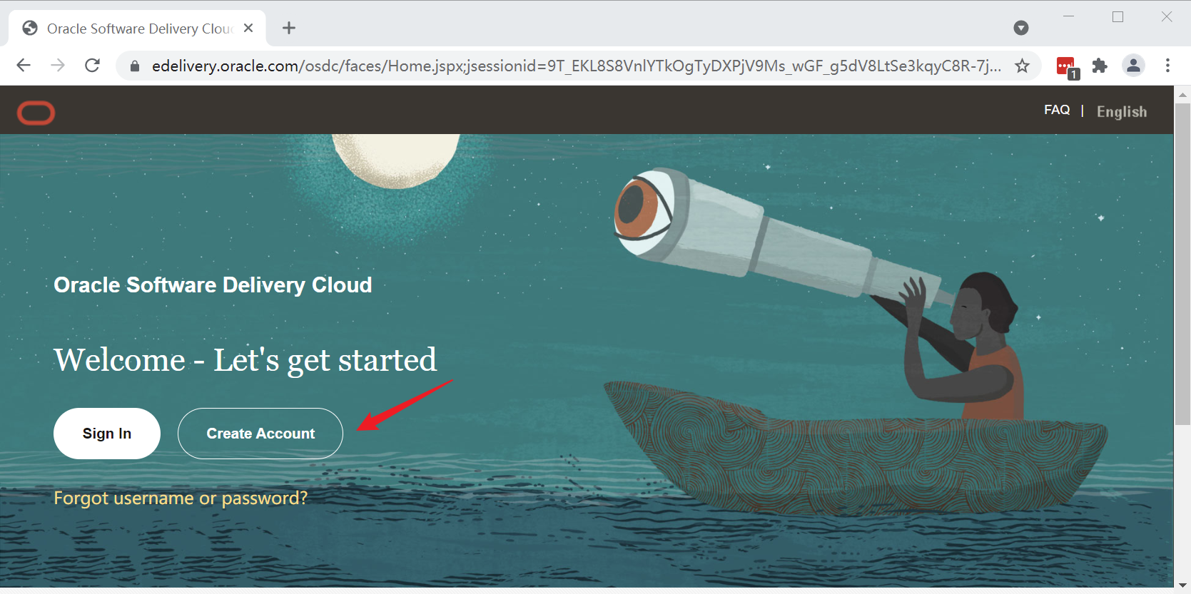 如何从Oracle免费下载正版Primavera P6 20.12 / Risk Analysis_primavera risk ...
