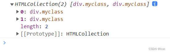 js获取dom元素的方式_js如何获取html的某个dom元素?-CSDN博客