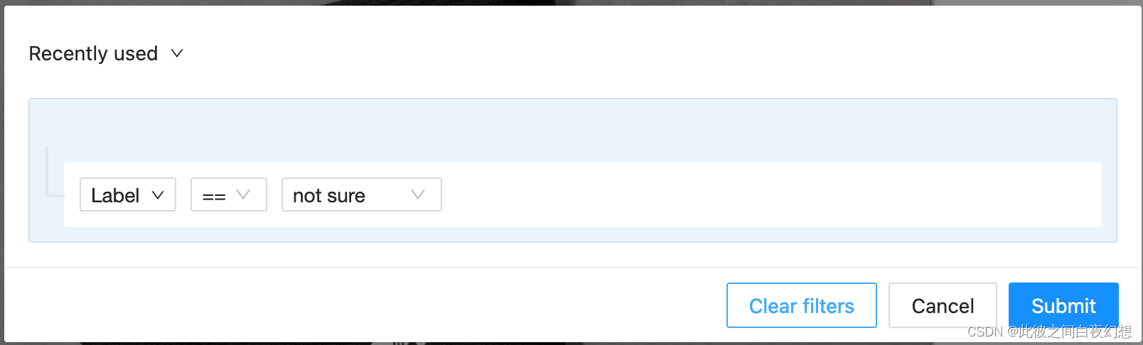 cvat使用_cvat 二次开发-CSDN博客