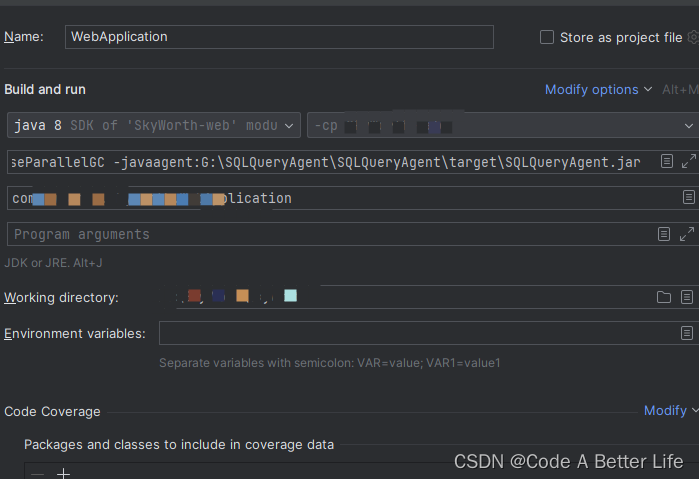 ASM字节码插桩探索