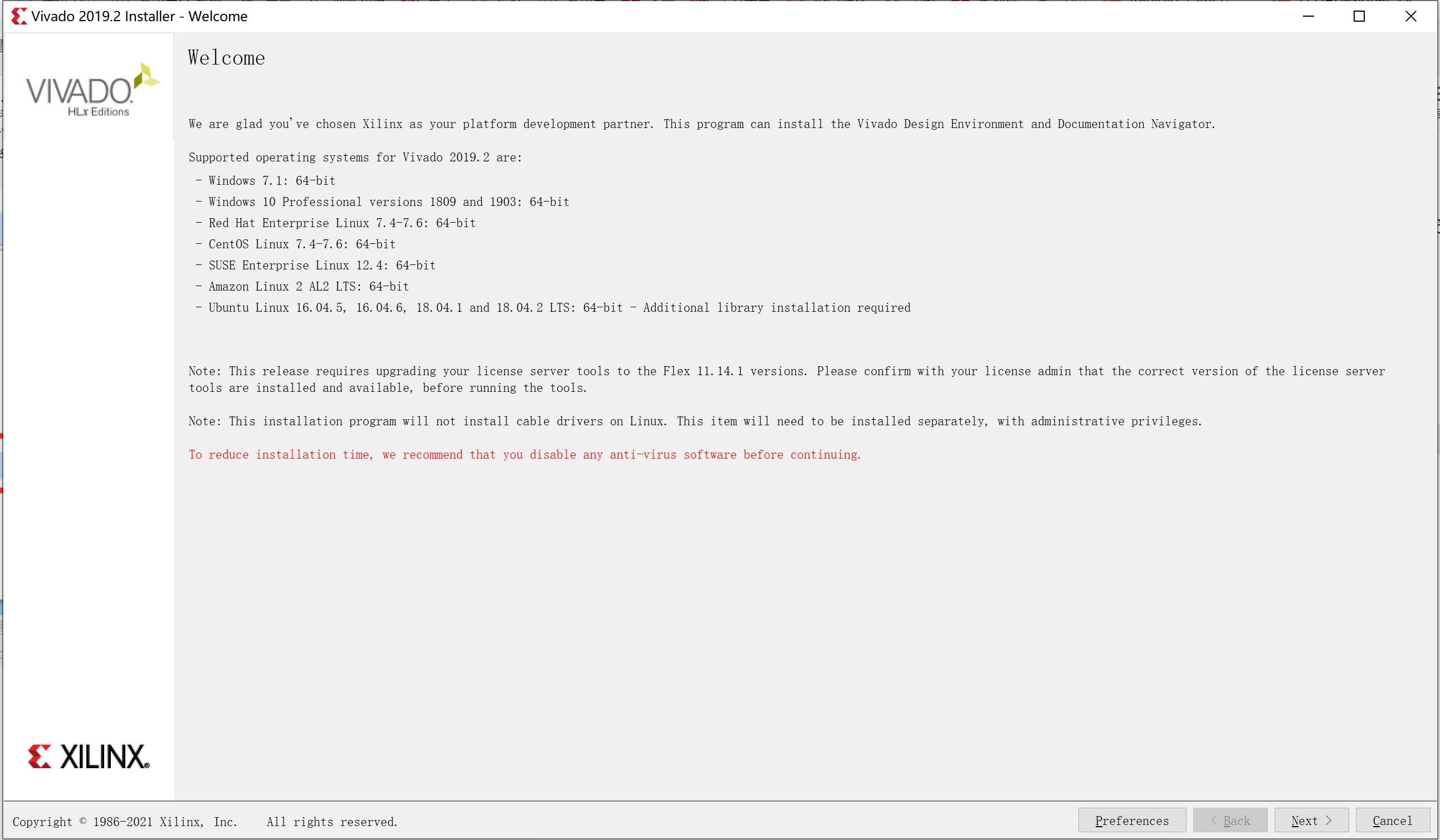 system Generator学习：＜一＞安装和使用-CSDN博客