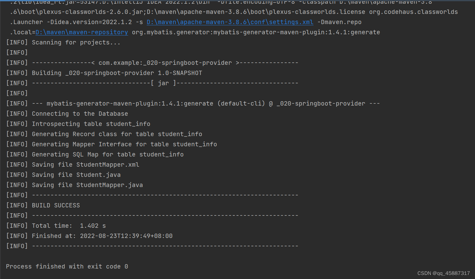 Public Key Retrieval is not allowed_mybatis public key retrieval is not allowed-CSDN博客