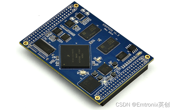 Emtronix英创嵌入式主板简介_英创板卡-CSDN博客