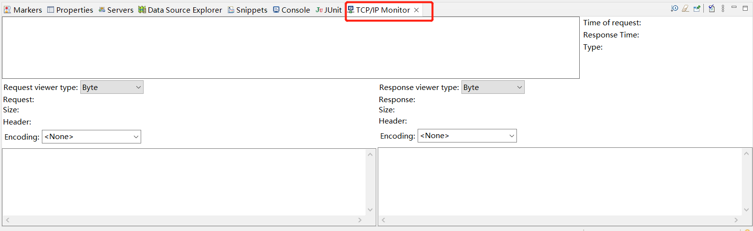 web service011——使用soap1.1和soap1.2发布和调用服务-CSDN博客