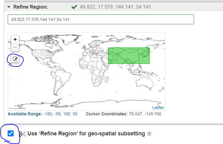 2021-11-09_nasa earthdata login-CSDN博客
