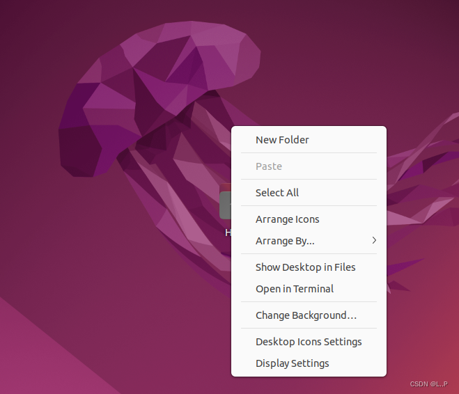 Linux系统的安装（Ubuntu和CentOS）+Ubuntu系统内语言设置_阿里云linux安装中文语言-CSDN博客
