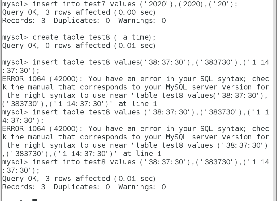 python 云计算 数据库基础服务_python 西部数码云服务器 数据库-CSDN博客
