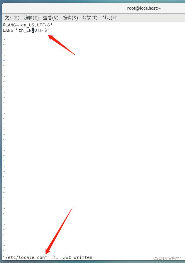 openGauss企业版安装_opengauss企业版收费吗-CSDN博客