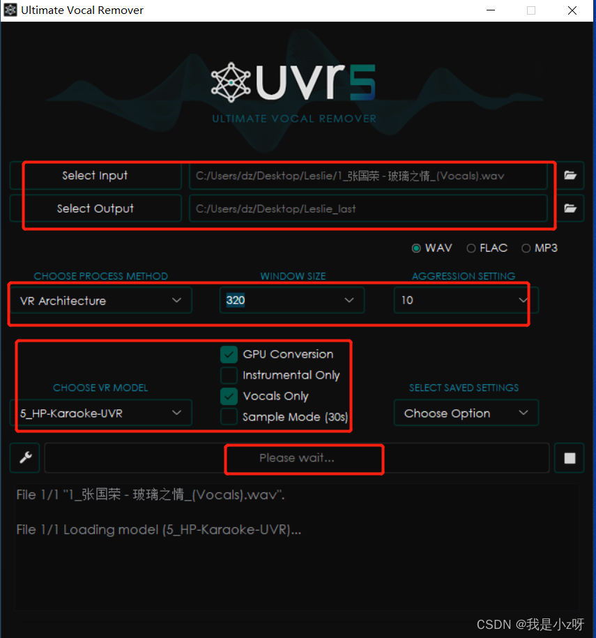 VITS训练自己的AI歌手_vits语音合成改进-CSDN博客