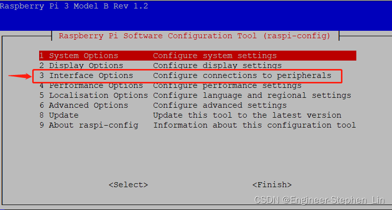 【VORON/klipper】蜘蛛主板与树莓派的连接--Uart_klipper加蓝牙-CSDN博客