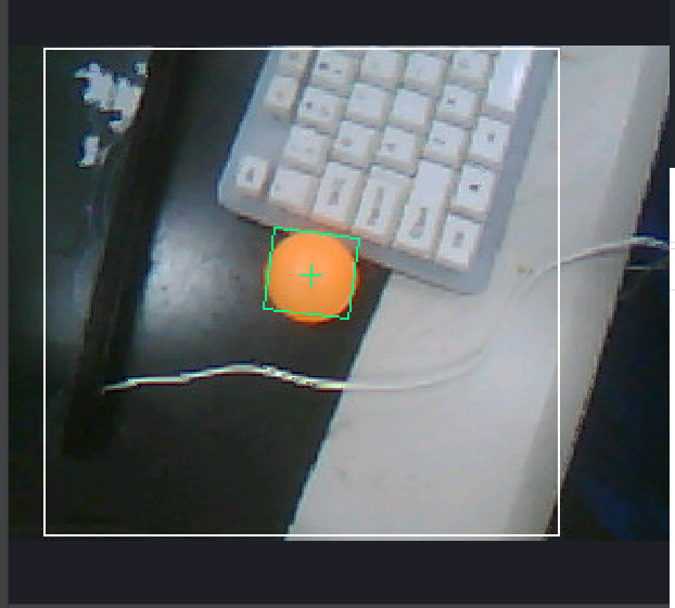 openmv一些常见问题与心得总结_frame capture has timed out-CSDN博客