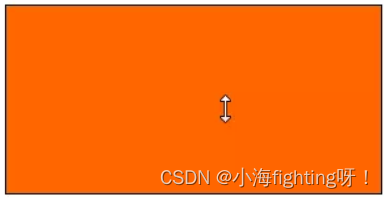 cursor（鼠标手型）属性_cursor属性-CSDN博客