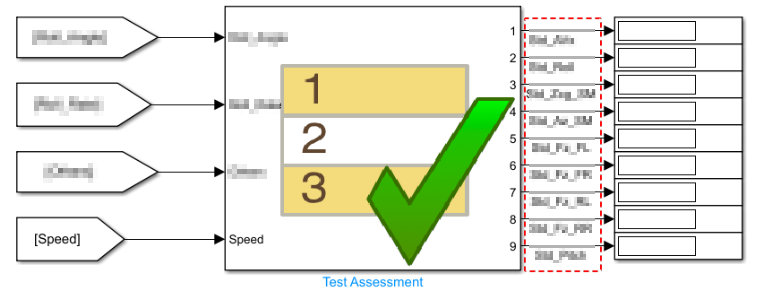 【Simulink Test】Test Assessment获取信号向量的办法_simulink test assessment-CSDN博客