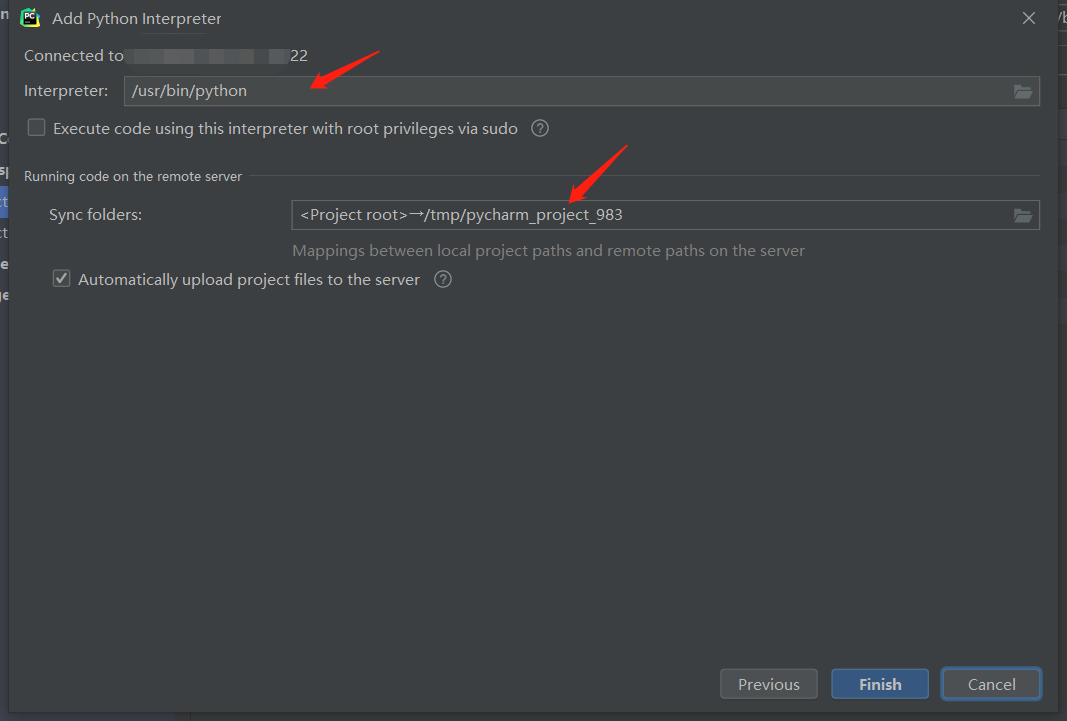 pycharm使用服务器pyspark环境_pycharm使用pyspark-CSDN博客