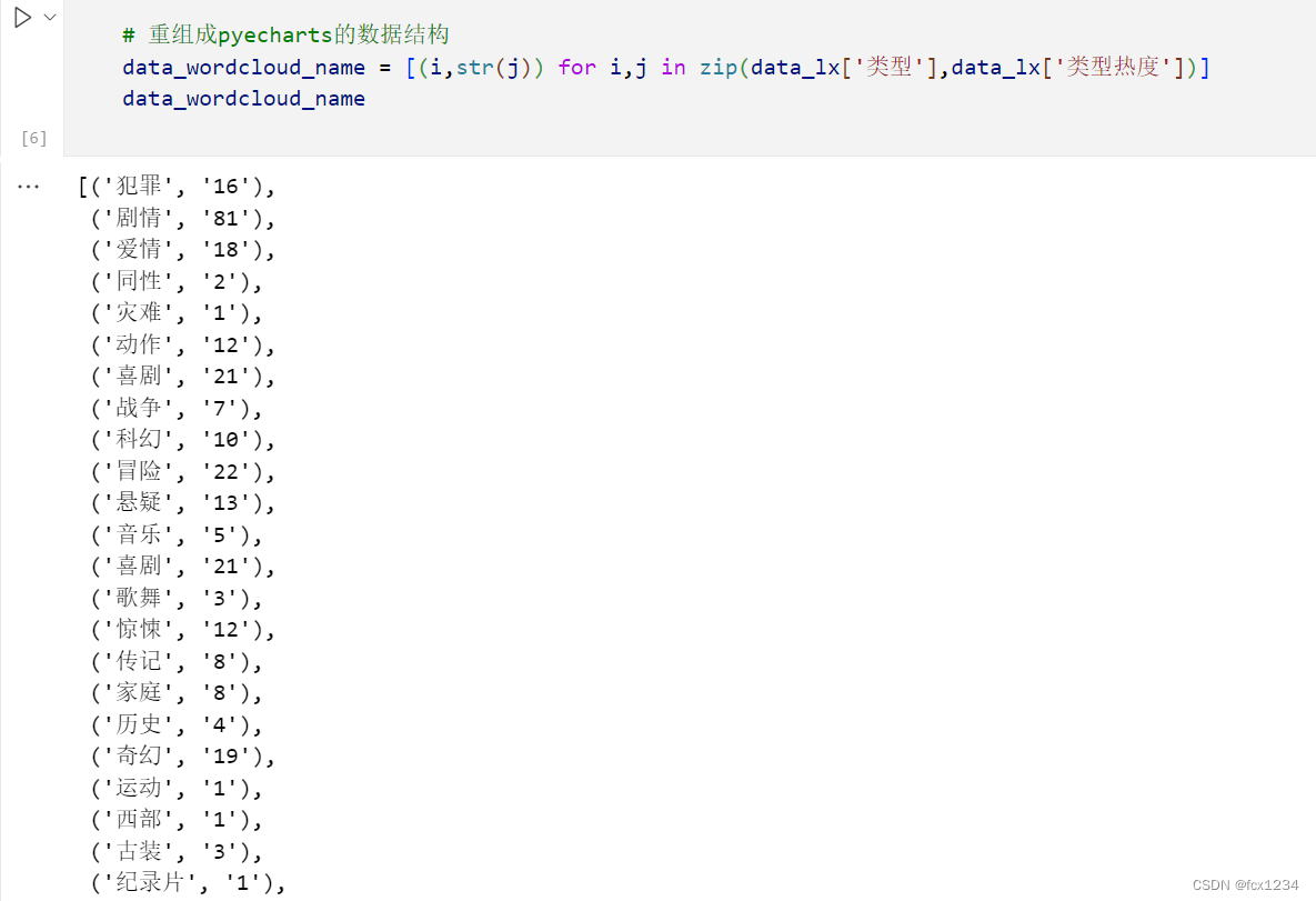 Python数据可视化热度词云python对excel数据词云处理 Csdn博客