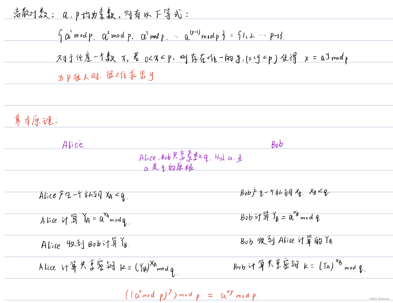 论文阅读-Practical Secure Aggregation for Privacy-Preserving Machine Learning（谷歌.CCS.2017）-CSDN博客